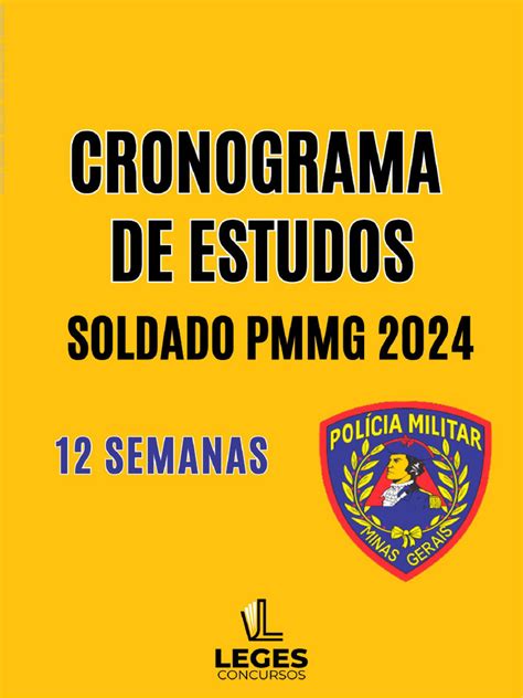 Eap 2024 Pmmg 2024 Holli Latrina