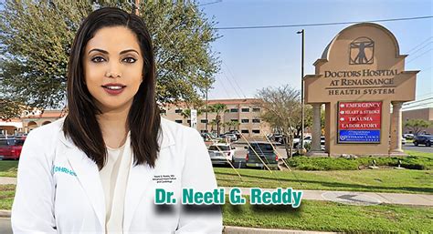 Dhr Health Welcomes Advanced Heart Failure Cardiologist Mega Doctor News