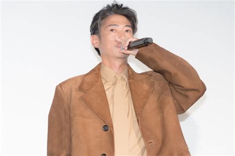 三吉彩花、半年以上のトレーニングを乗り越え「感無量な気持ち」 ボクサー役に挑戦 ／2023年10月25日 写真 映画 ニュース
