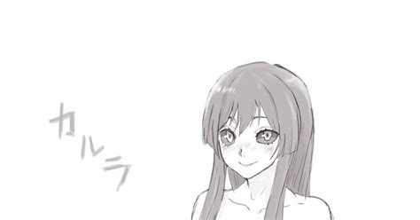ケンガンアシュラ 呉迦楼羅 Navyのイラスト Pixiv