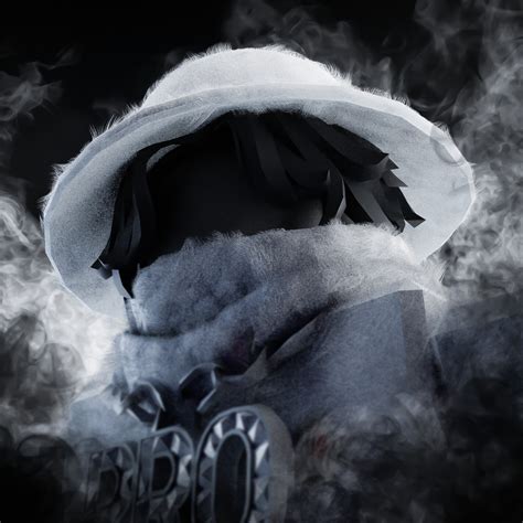 Noobies Entertainment Products Clearly Development