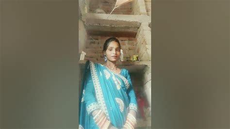 लाल लाल लहंगा बा तोहर लाली कान के बाली Youtube