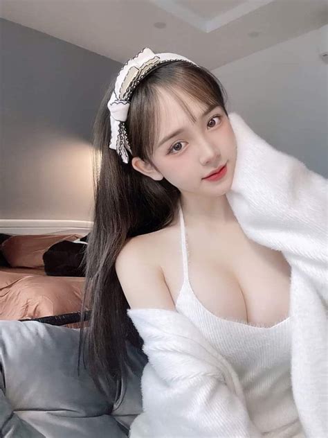 Ảnh sex bikini hotgirl Trần Huyền Châu Việt Xinh Ảnh sex bikini hotgirl Trần Huyền Châu Việt Xinh