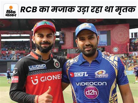 Arrest Virat Kohli Virat Kohli Tamil Nadu Fan Murders Rohit Sharma