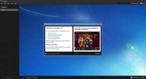 Launchbox Emulator Of Mac Games Dkstart