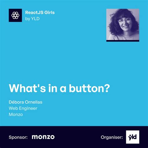 Reactjs Girls On Linkedin Reactjs React Reactnative Frontend