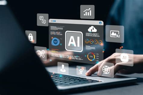 Integrity Launches Ai Tool Insurance Business America