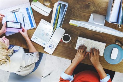 Whats The Difference Between Microsoft Azure And Microsoft 365