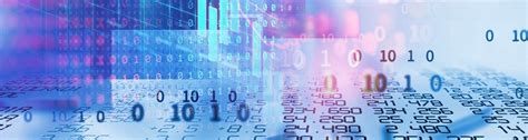 Microsoft 365 Data Classification R Netwrix