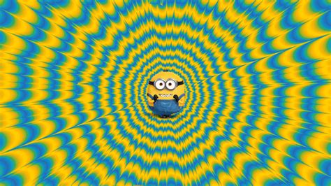 1920x1080 Resolution Minions The Rise Of Gru 4k 1080p Laptop Full Hd