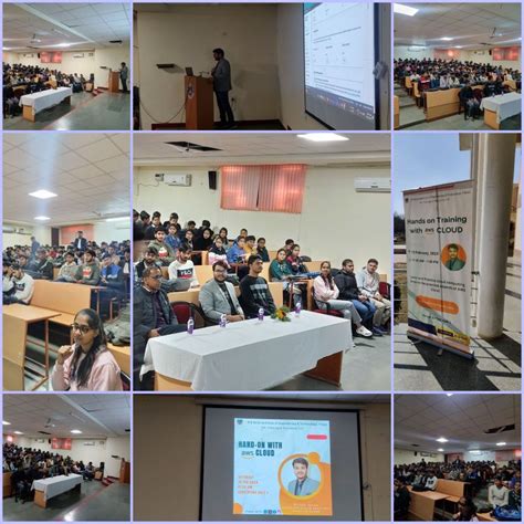 Piyush Jalan On Linkedin Aws Cloudcomputing Education