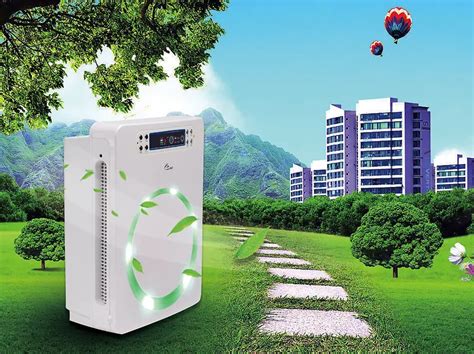 空气净化器海报素材背景图片素材下载 图片编号yngvkavn 免抠素材网