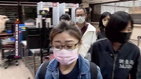 寶得利董座張竹煌 詐領百萬旅遊補助遭移送 民視新聞網 Line Today