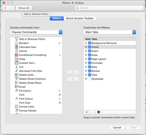 Een Afvinklijst Maken In Excel Excelleren Kan Je Leren
