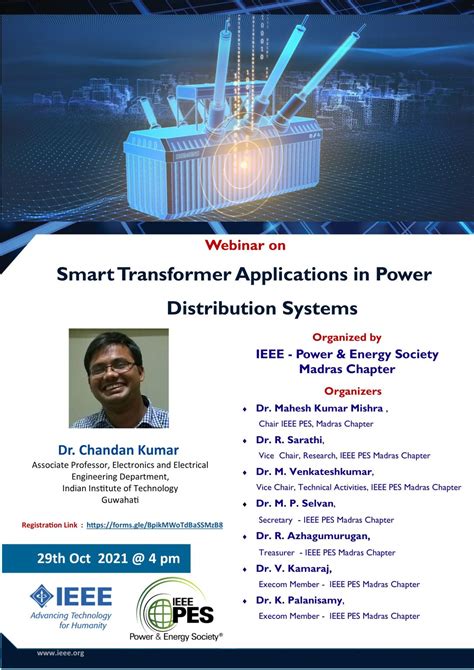 Sai Ganesh Cs Posted On Linkedin