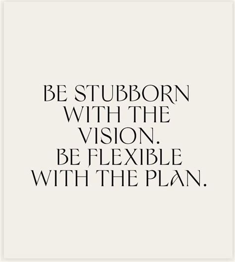 Irshad Ahmed Khan Hehim On Linkedin Success Tip