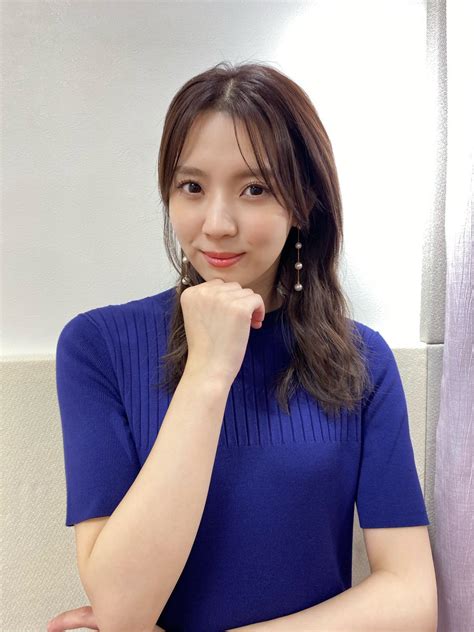 櫻坂46小林由依2nd写真集『意外性』【公式】 On Twitter 今夜21時から放送📣📺 初耳学 スペシャル ゆいぽんの出演、楽しみ