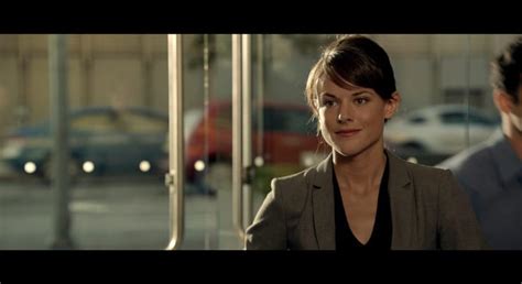 Picture Of Sarah Butler