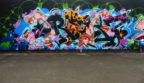 Lost And Found Camera Lost And Found Camera And Photos