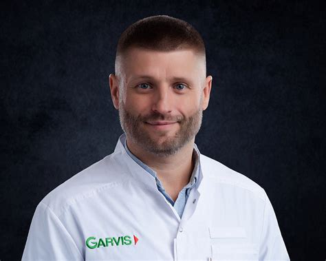 Хірургічна клініка Garvis експертна оперативна хірургія у Дніпрі за доступною ціною