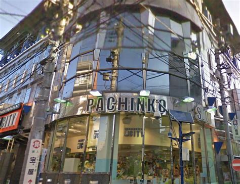 横浜市中区長者町9 158関内駅 ニューシティ21ビルのリース店舗・キャバクラ・風俗可の貸店舗・貸事務所テナントナイター 1613
