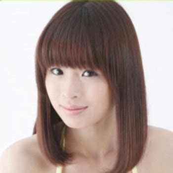 Frequently Asked Questions About Mika Tadokoro BabesFAQ