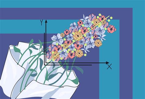 Understanding Multivariate Analysis A Practical Example — Greenbook