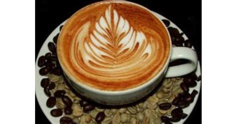 Чаят и кафето намаляват риска от рак на матката