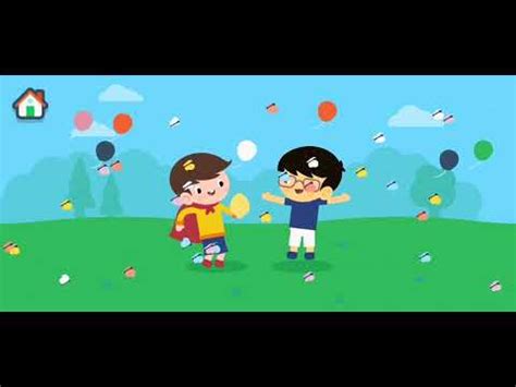 Awesome Park Youtube
