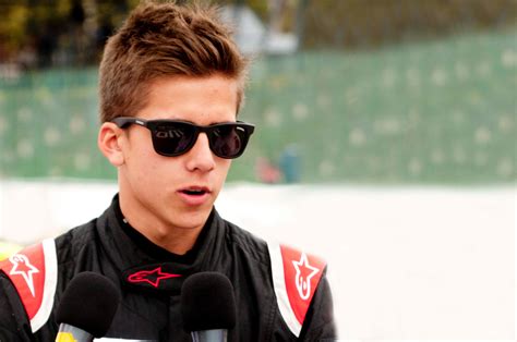 Opiniones de esteban