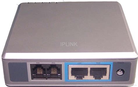 Voip Ata Jr 620 Iplink China Manufacturer Photo Album And Frame
