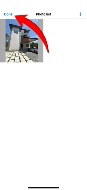 How To Seamlessly Integrate Photos Into Cad Drawings Directly From Your Mobile Device Cad