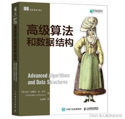如何提升数据结构方面的算法能力？怎么提高算法能力 Csdn博客