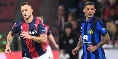 Arnautovic all Inter la chiave per averlo è Sensi