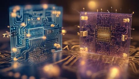 Quantum Circuit Design Algorithms Quantumexplainer