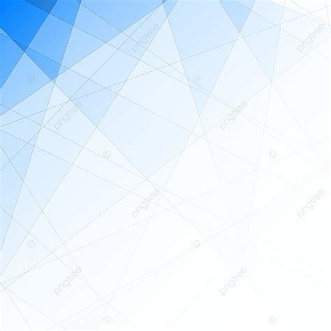 Abstract Triangular Background Vector Line Wallpaper Design Pieces