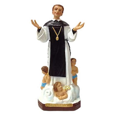 Oración A San Cono Para Ganar La Lotería San Cono Iglesiainfo