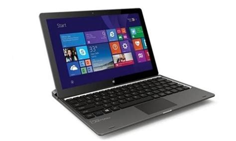Canvas Laptab By Micromax Review Tech Pep