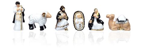 Collections de fèves pour l Épiphanie 2023 Prime