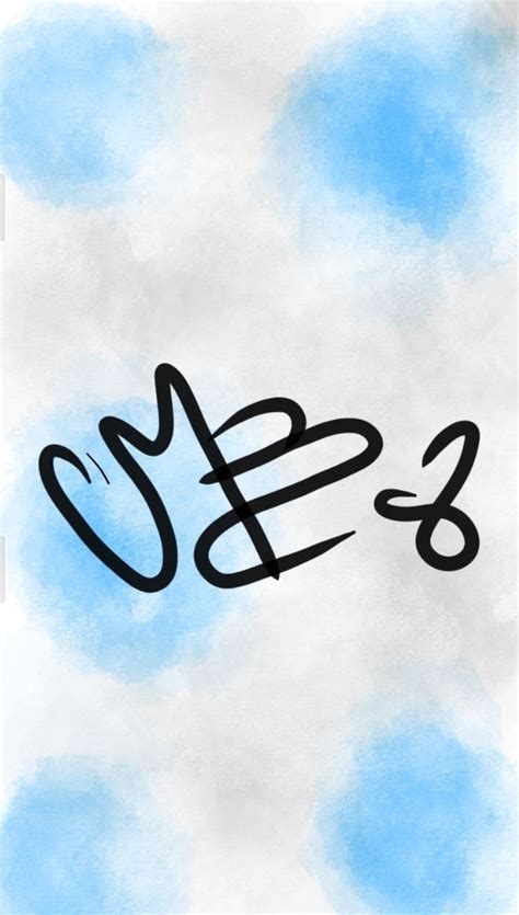 Maria Becerra Posterdiseño En 2025 Disenos De Unas María