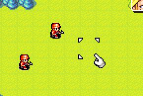 Making Chess For Pico 8 2 Juicyness Pico Checkmate By Krystman