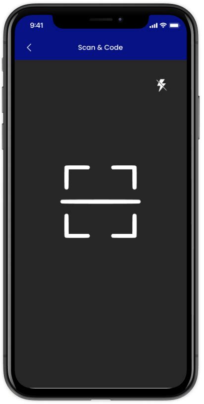 Book My Show Clone Movie Ticket Booking App Flutter App Template
