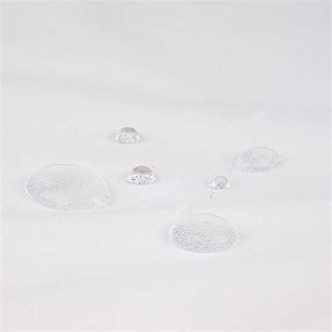 Heavy Incontinence Pants Adults Unisex Waterproof Incontinence Pant