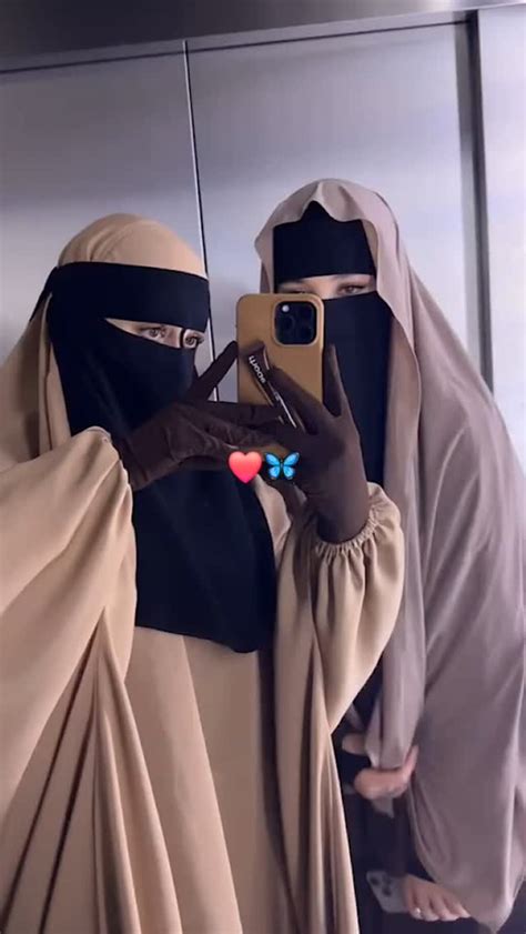 𝖧𝖾𝗅𝗅𝗈 𝖬𝗎𝗌𝗅𝗂𝗆 🦋🦋 Hellomuslim • Instagram Photos And Videos