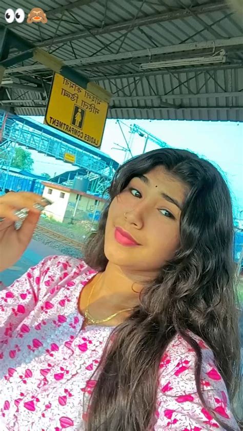 Its Pooh🦋🧿 😅🤭 Reelsinstagram Reels Instagram Instagood
