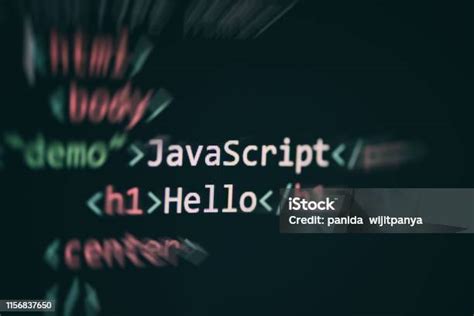자바 스크립트 코드 컴퓨터 언어 프로그래밍 인터넷 텍스트 편집기 구성 요소 표시 화면 자바스크립트에 대한 스톡 사진 및 기타 이미지 자바스크립트 컴퓨터 언어 php