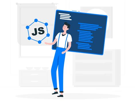 about expressjs in hindi