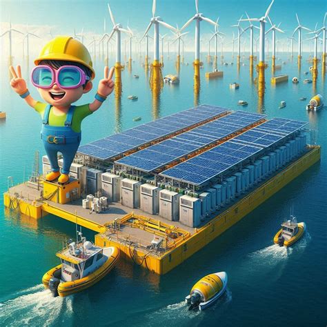 Nyk Line Ntt Faciities Eurus Energy Holdings Corporation Mufg Bank