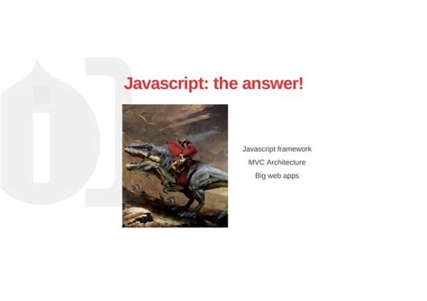Angularjs Javascript Framework For Superheroes Ppt