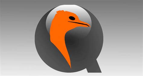 Virtualisierer Qemu 70 Mit Intel Amx Support Und Viel Neuem Für Arm